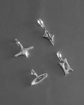 Necklace – Oranda Jewelry