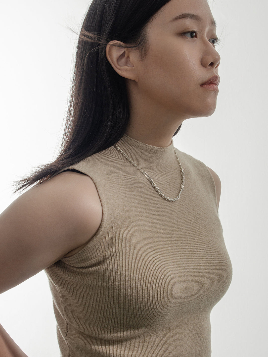 Necklace – Oranda Jewelry